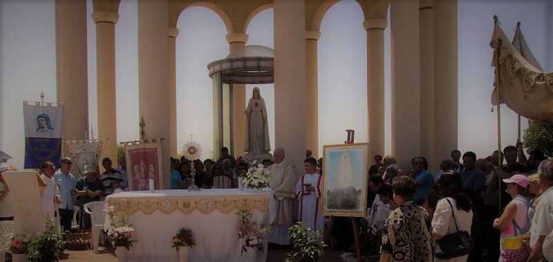 02_Ampia panoramica sul messaggio e sui segreti di Belpasso